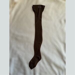 Hanes | Accessories | 2 Pair Of 8s Vintage Old Stock Hanes Cantrece ...